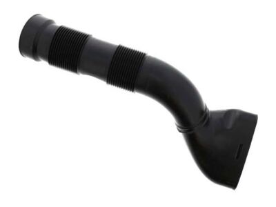 Left Air Intake Hose 81VVBF42 for CLK500 CLK320 CLK55 AMG C55 2004 2005 ...