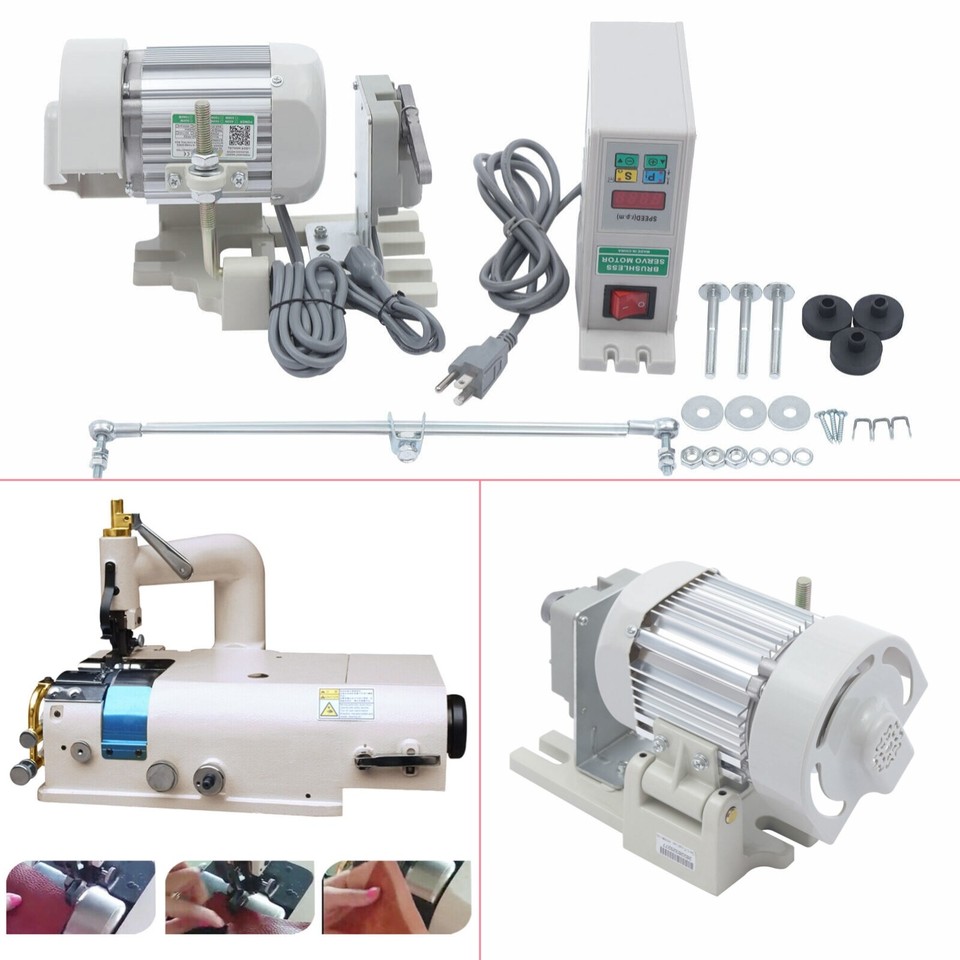 Electric Leather Peeling Skiving Machine Shovel with Brushless Servo ...