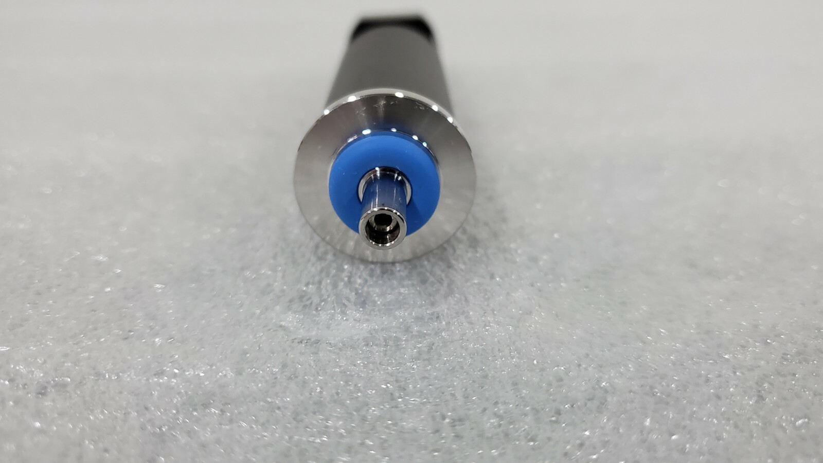 As-Is LAM LIFT PIN BELLOWS 765-430126-007 | eBay