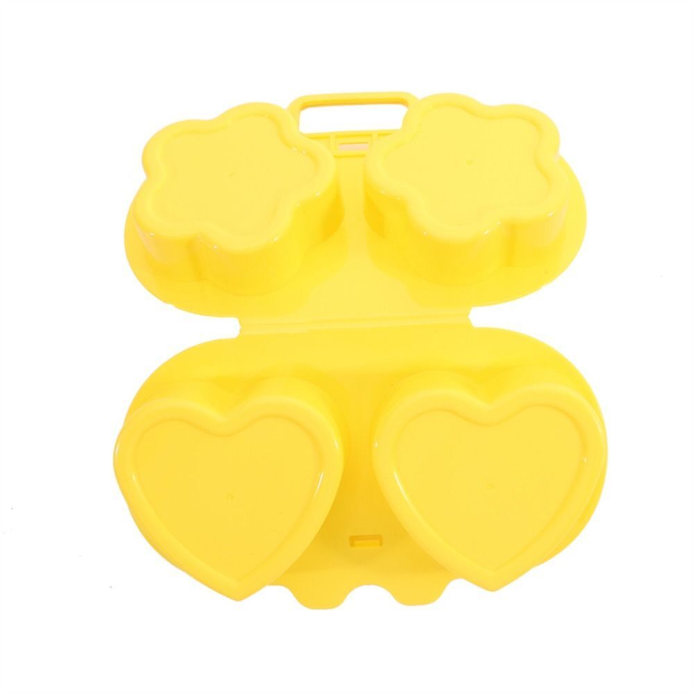 Multifunction Egg Steamer Cooking Mold Household Fried Egg Tool Egg ...