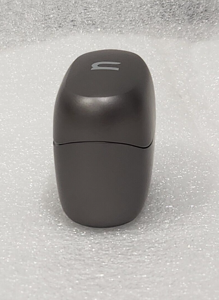 Unitron Moxi V-R/RT Charger For Vivante | eBay