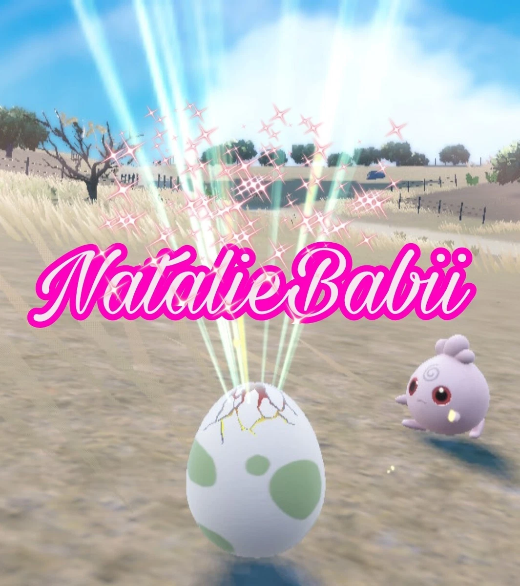 Can You Breed Two Dittos