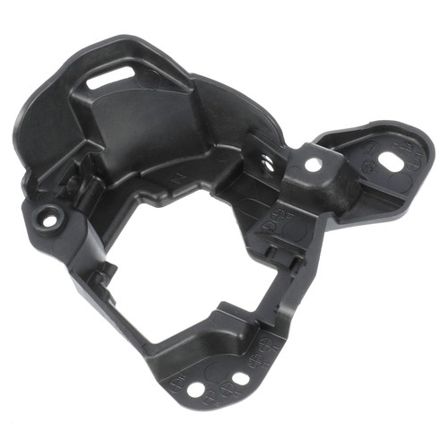 NEW OEM GENUINE Mazda 2013-2016 CX-5 Right Fog Lamp Bracket Mount KD53 ...