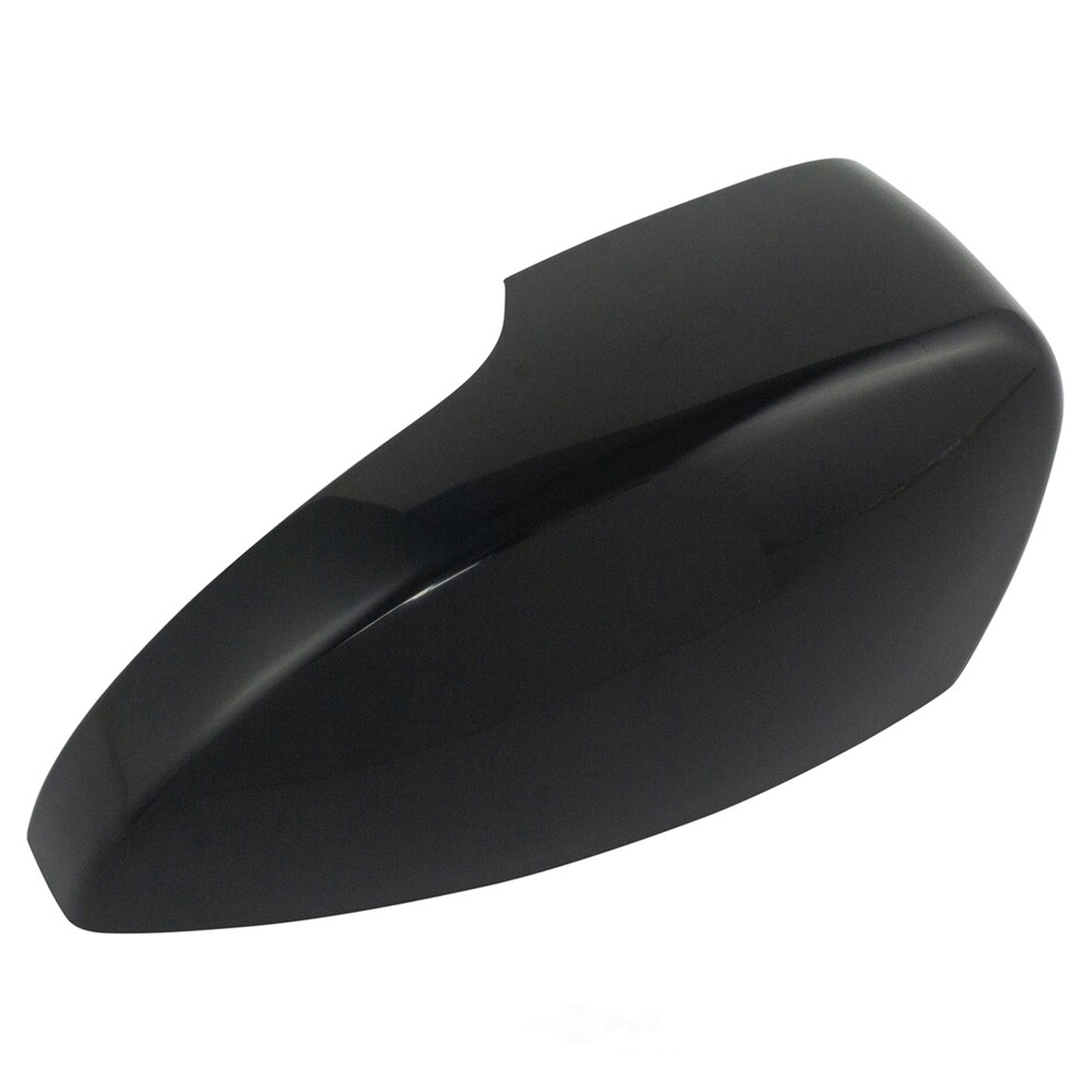 Door Mirror Cap-Paint to Match Mirror Cap TRQ MCA08476 for sale online ...