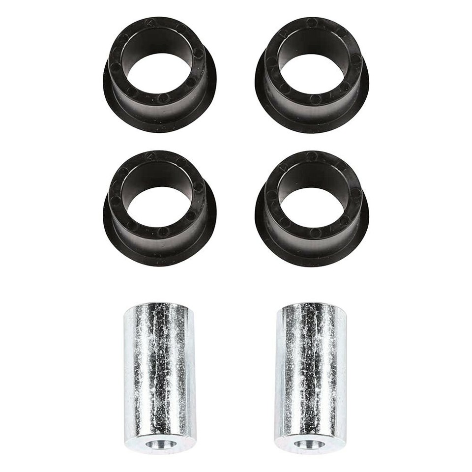 Fabtech FTS98023T900 Shock Extention Bushing Kit | eBay