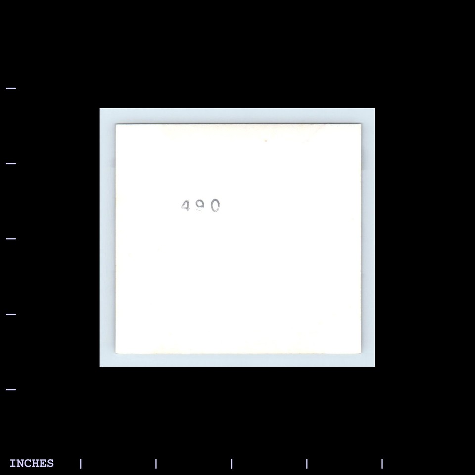 Old Vintage Square Photo PAIR ARMY MEN SOLDIERS WAVING TRAIN STATION ...