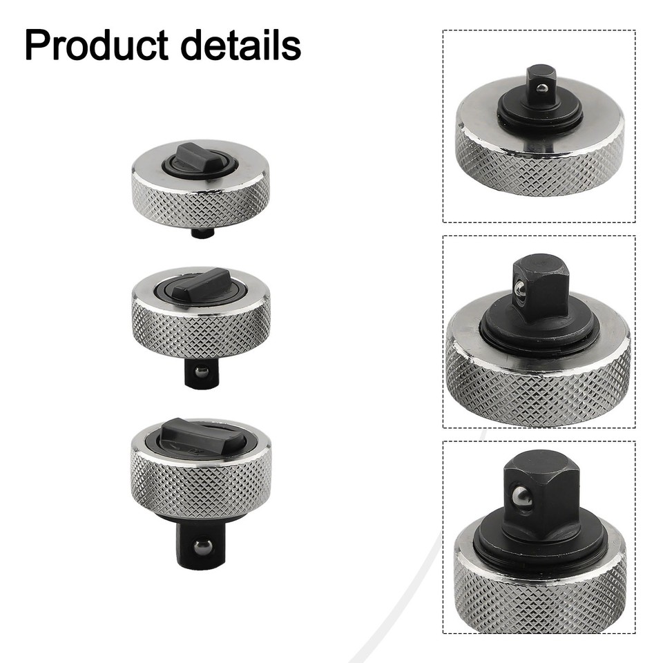 Socket Wrench Set Palm Finger Wrench Automotive Repair Tight Space ...