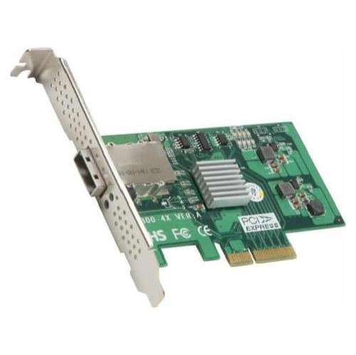 Areca ARC-1300-4x 4-port SAS - PCI Express x4 - 300MBps Per Port - 1 x ...