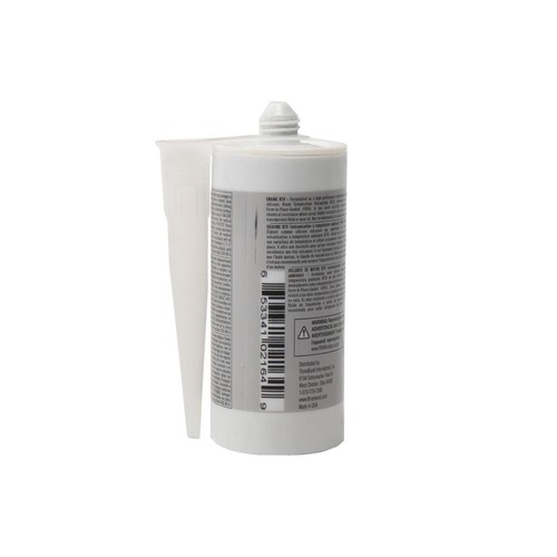 New Genuine GMC Sealant 19369831 / 19369831 OEM | eBay