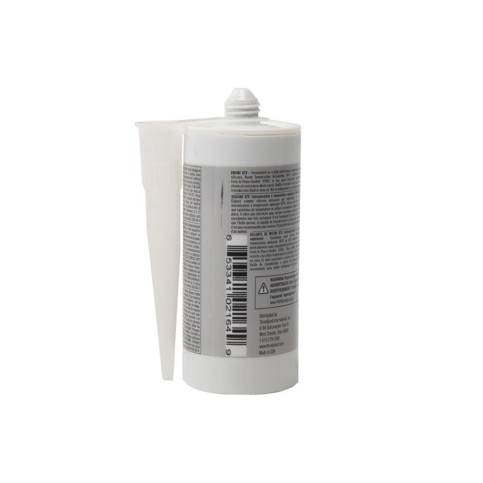 New Genuine GMC Sealant 19369831 / 19369831 OEM | eBay