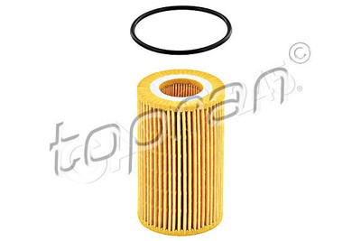 Oil Filter For AUDI A5 Sportback A6 Avant A7 A8 Q7 4G 4H 4M 4MB 8T ...