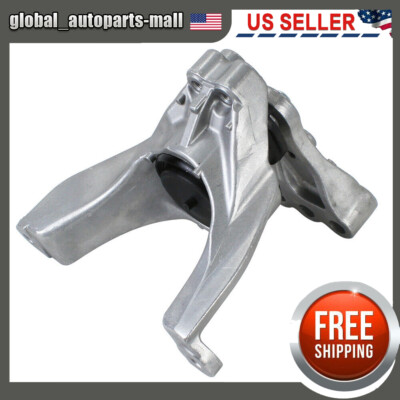 Engine Side Mount with Bracket For Honda CR-V 1.5L 2017-2022 50820-TLA ...