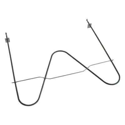 Genuine Range Bake Element for Samsung NE595R0ABSR NE594R0ABSR ...