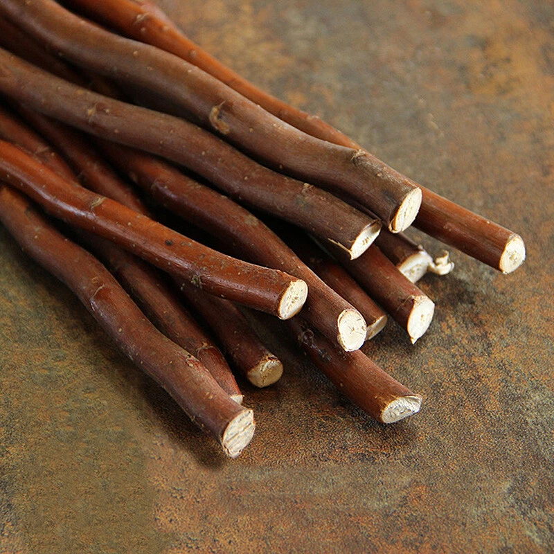 Wooden Stick Branch