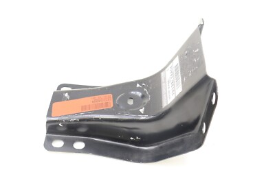 NEW OEM Rear Body Panel Mount Bracket 791331AA0A for Nissan Murano 2008 ...