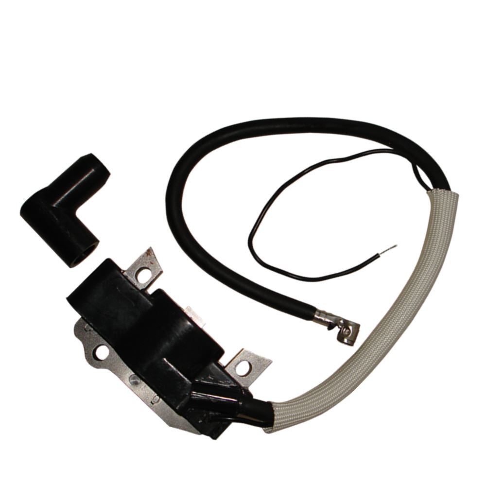 Wacker Ignition Module Coil Fits WM80 BS500 BS502 BS502I BS600 BS602 ...