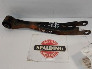 Spalding Auto Parts Inc | eBay Stores