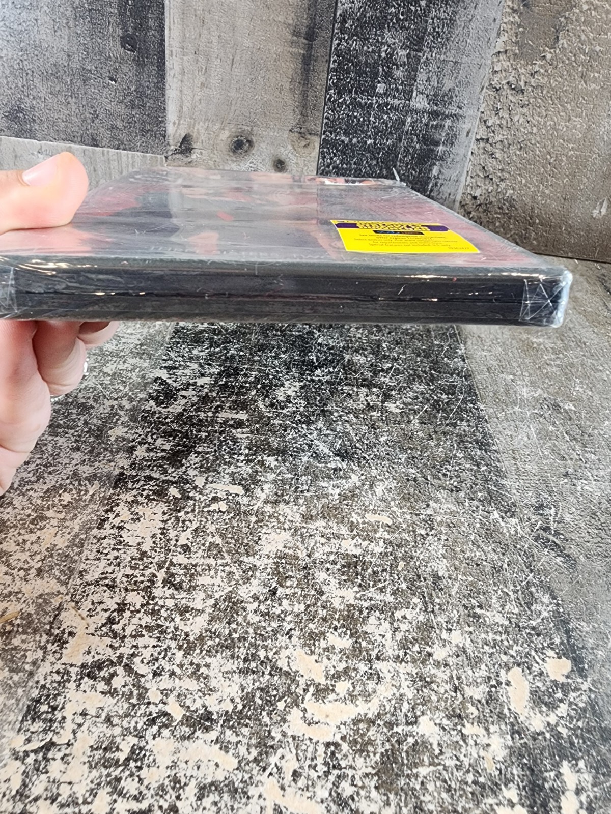 Sparkle (DVD, 2012) for sale online | eBay