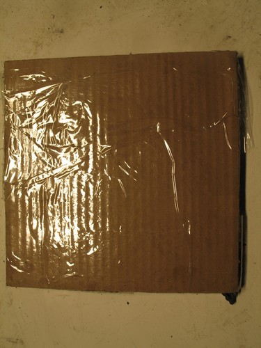 NEW USA ANSI #25 ROLLER CHAIN 32 FEET LONG A0815 | eBay