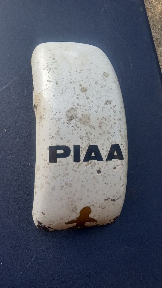 Bonanza Mini Bike REAR Fender Original VINTAGE KART | eBay