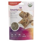 SmartyKat Certified Organic Catnip 1 Oz by SmartyKat 786306093433| eBay