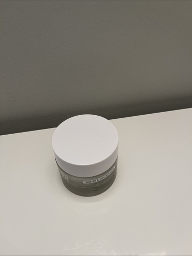 Dibi White Science crema anti-macchie luce suprema lunga durata 12h 50 ...