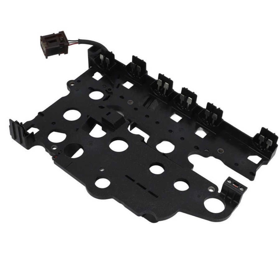 6F35 Transmission Control Board Conductor Plate For Ford Fusion 6-Speed ...