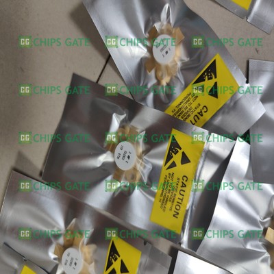 1PCS ST SD2933 RF TRANSISTOR RF POWER TRANSISTORS | eBay