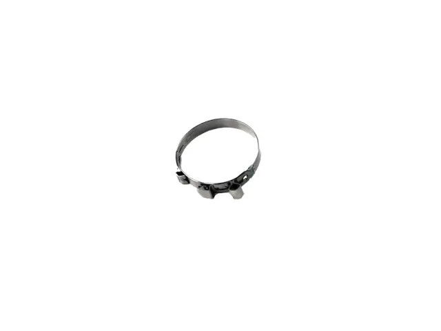Genuine Mopar Hose Clamp 68185932AA | eBay