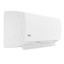 Zokop 18000 BTU Mini Split Air Conditioner with Heat Pump Remote ...