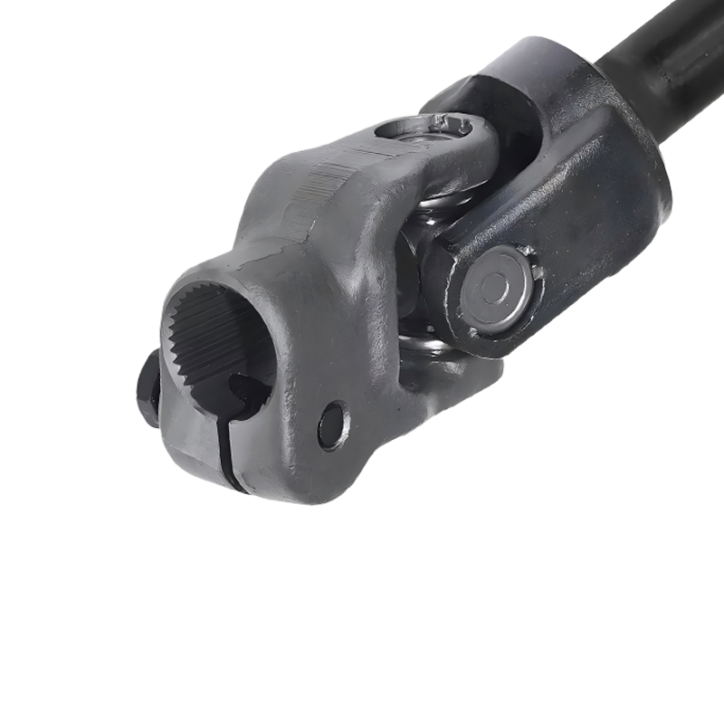 For Toyota Sienna 2011-2020 Steering Column Intermediate Shaft 45220 ...