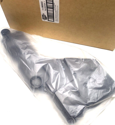 Carquest Automatic Transmission Filter 96023 | eBay