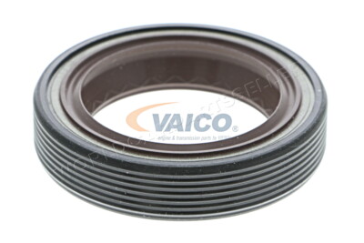 VAICO Transmission Crankshaft Shaft Seal Fits AUDI 4A SEAT SKODA VW ...