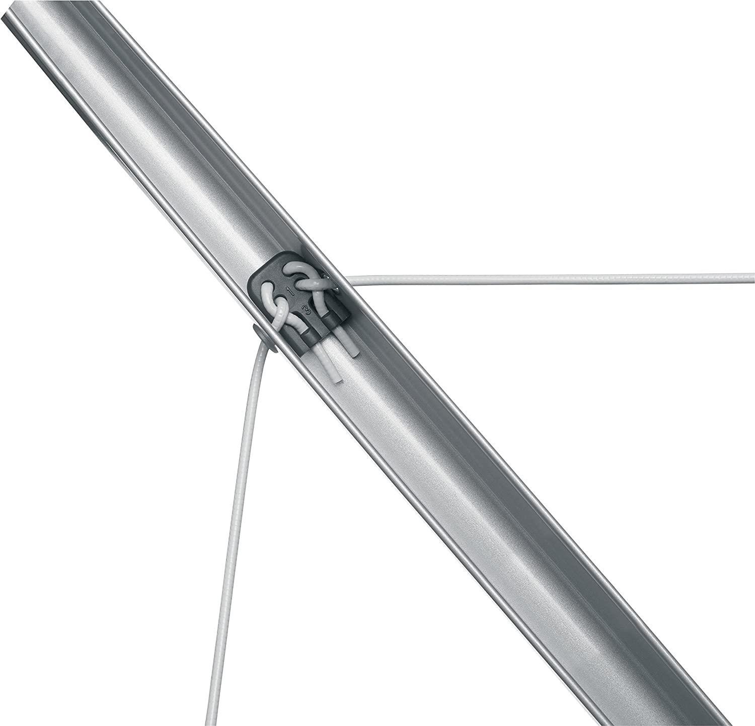 Brabantia 65m Replacement Washing Line Clothes Laundry Drying For ...