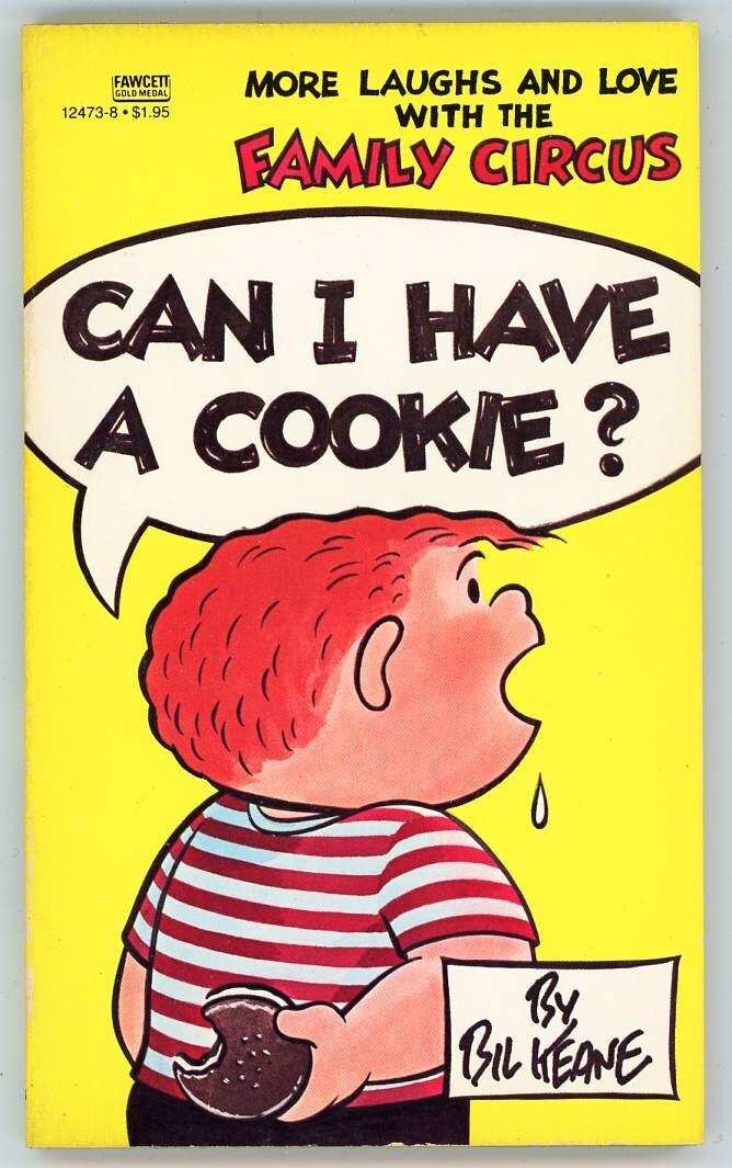 12 Fun Cartoon ~ Comedy Paperback Books Superman Spider-Man Magoo ...