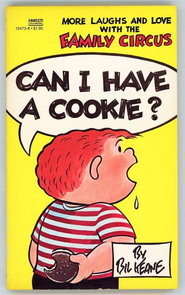 12 Fun Cartoon ~ Comedy Paperback Books Superman Spider-Man Magoo ...