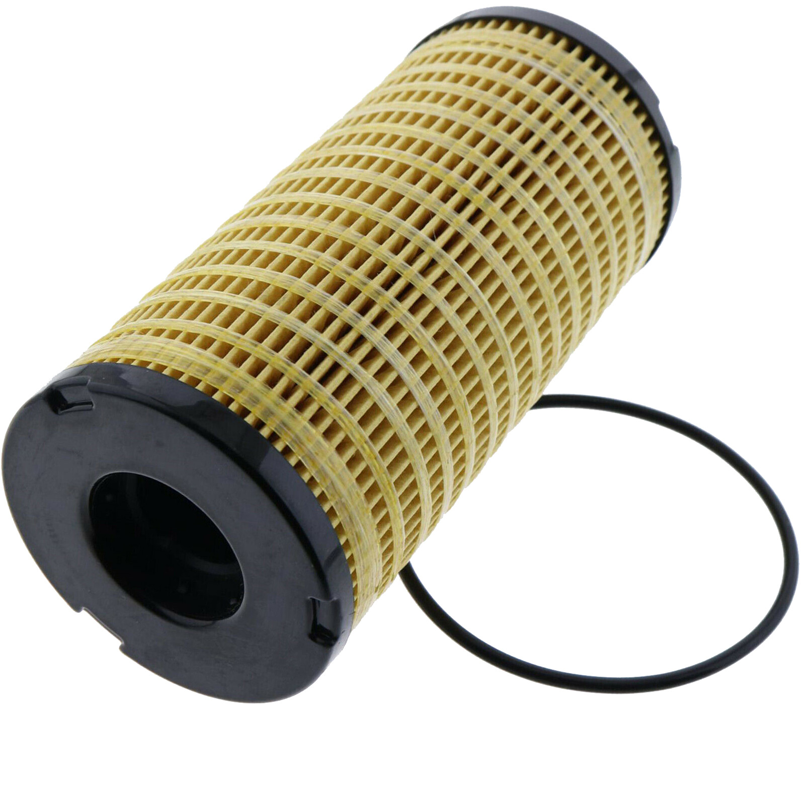 Fuel Filter 26560201 For McCormick Perkins C70 C100 CX85 CX95 CX105 ...