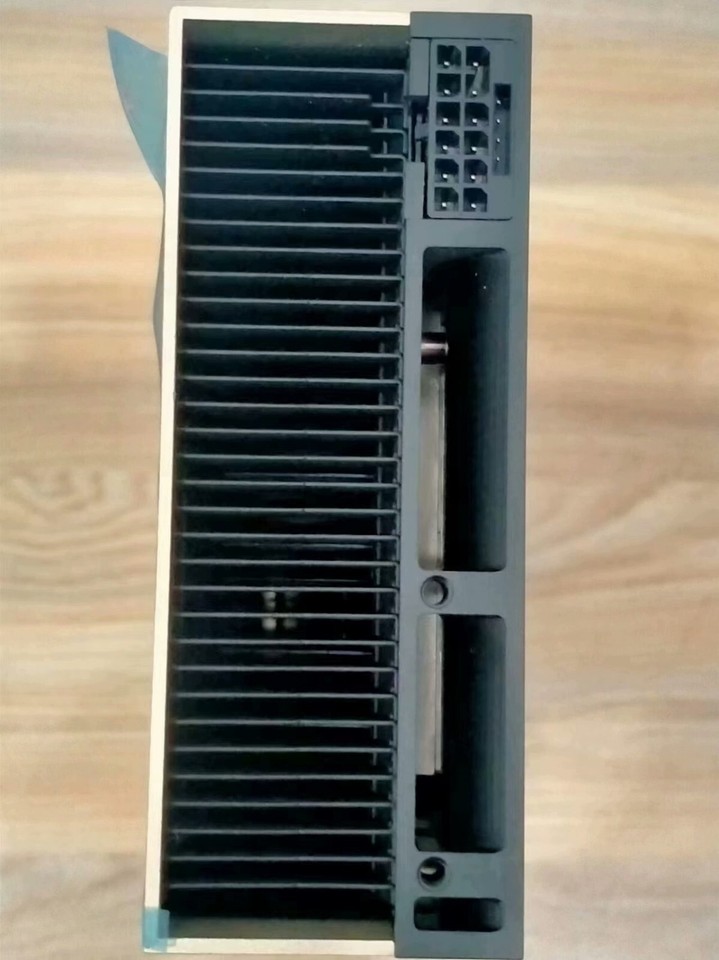 NVIDIA Tesla H100 80GB PCIe official Version GPU Computing Graphics ...