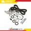 Timing Belt Kit Water Pump Fit 93-97 Toyota Celica Corolla Geo Prizm 1. ...