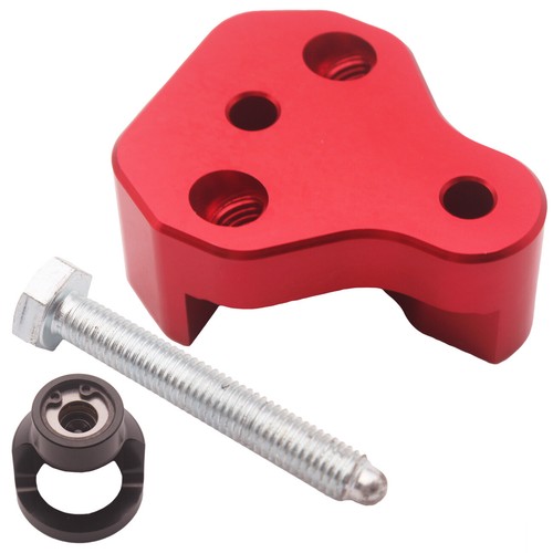 New Red Valve Spring Compressor Tool Fit for 02-14 Subaru WRX 04-18 STi ...