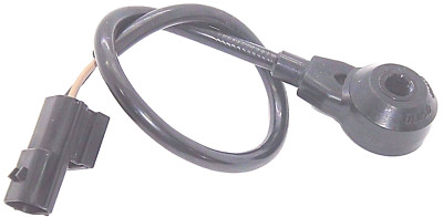 NEW GENUINE/ OEM LNE1692AA KS309 5S5622 SU7015 S8909 71-6798 for JAGUAR ...
