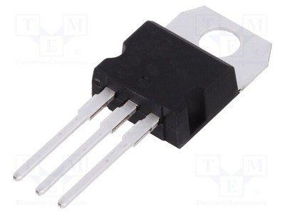Transistor: PNP 60V Bipolar 65W 6A TIP42A PNP THT Transistors | eBay