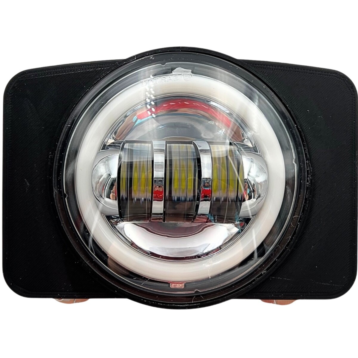 Piaggio Ape Alle Generationen, neue Modelle, Tests & Fahrberichte ...