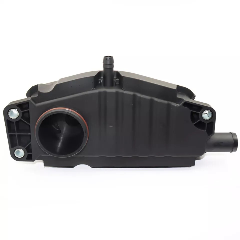 5679573 Crankcase Breather For Cummins 5417366 X15 XPI Engine ISX QSX ...