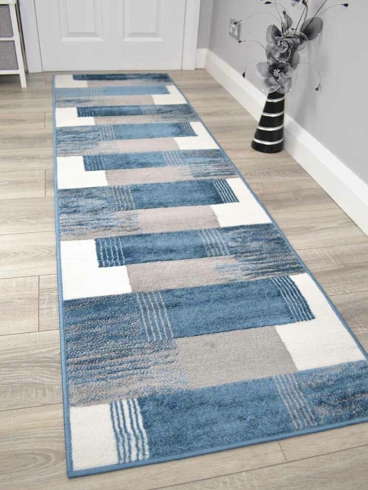 Large Living Room Rugs Small Extra Big Huge Size Floor Carpets Rug Mat ...