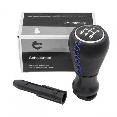 Impugnatura Velocità per Peugeot 206 406 605 2400F8 2403AP 2403P4 | eBay