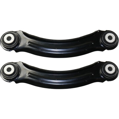 Control Arm Set For 2006-2020 Dodge Charger 05-20 Chrysler 300 ...
