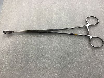 Codman 32-6030 Spongestick Forceps | eBay