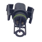 Intake Air Temperature Sensor For Mercedes Benz Smart VW 1996-2010 ...