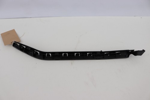 MB C CLASS W204 2007-2014 REAR RIGHT BUMPER BRACKET NEW A2048800830 ...